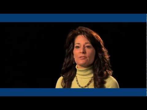 Calvert Funeral Homes - Pre-planning Testimonial