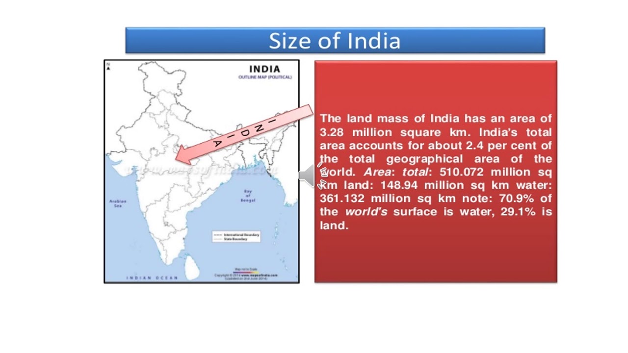 geography ch 1 for grade 9 pptx