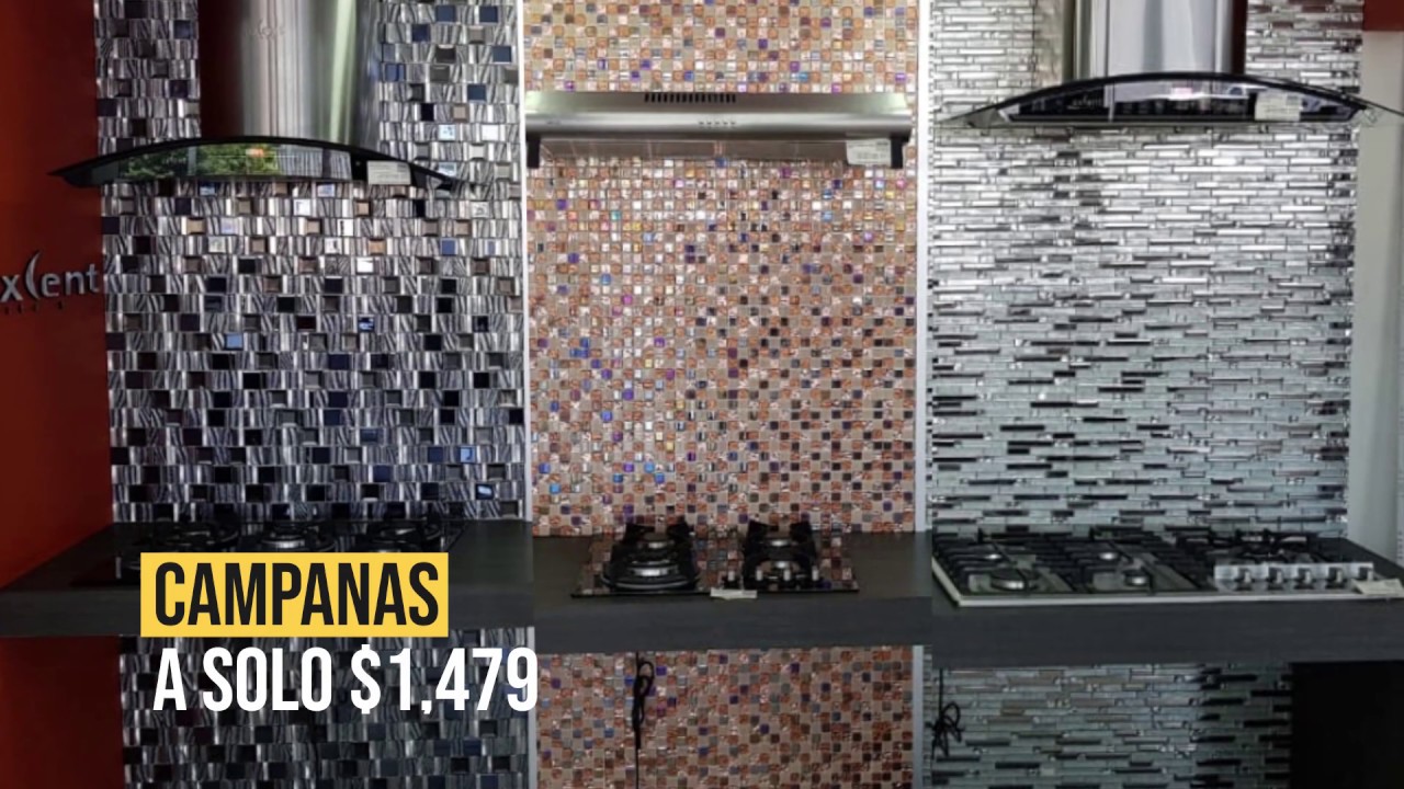 Mallas decorativas a increíbles precios