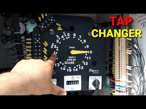Tap Position Indicator at Best Price in India