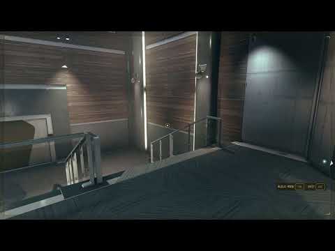 Steam Community :: Video :: Starfield Sky Suite Penthouse - Volii Alpha ...