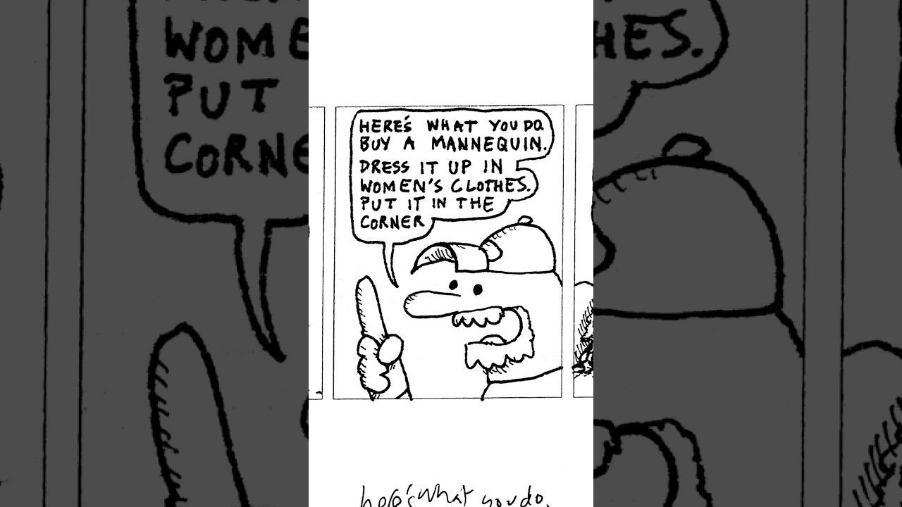 copy_67992D2C-3C19-488E-B33C-36A4C4EA29B7 For comic books, visit goosnav.com