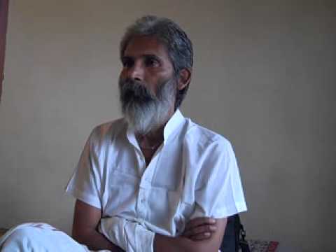 Abu Zafar Adil Azmi talks to Yugal Kishore Sharan Shastri on Ayodhya ...