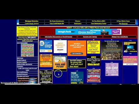 ASN Business Opportunity | All Solutions Network Review | All Solutions Network Training