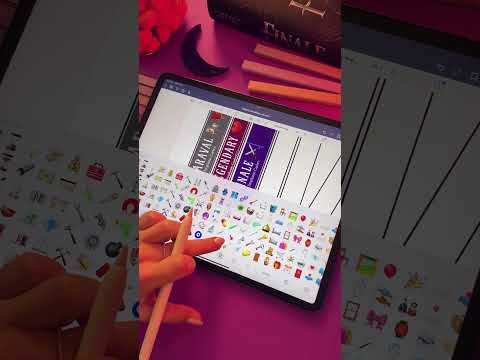 Digital Reading Journal for GoodNotes β¨