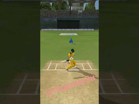 Amazing Catch By Ravi Bishnoi π€π€π€π€π€π€ #cricketshorts #indiancricketer #gaming #shortviral
