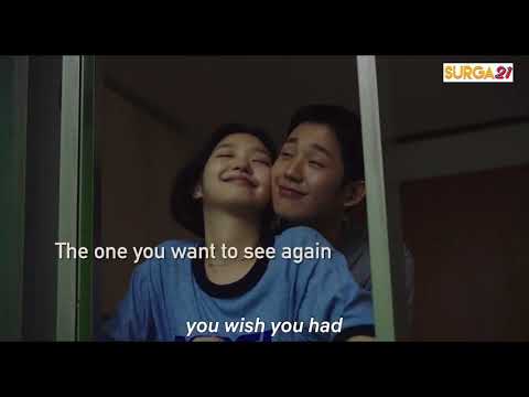 Tune in for Love 2019 Official Trailer