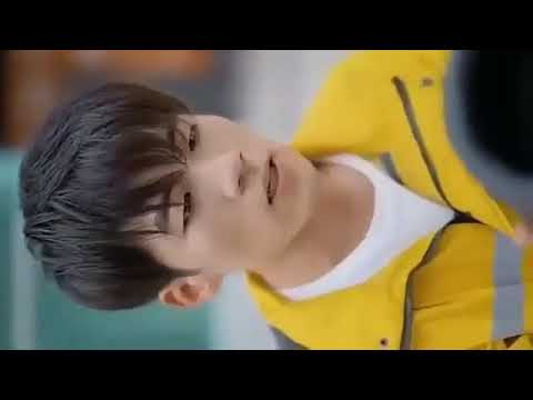 Menantu Kaya Di Desa 001 |Drama China | Sub Indo #dramachina #dramakorea #dramabox #subindo