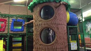 3 Best Amusement Parks in Modesto, CA - Expert Recommendations