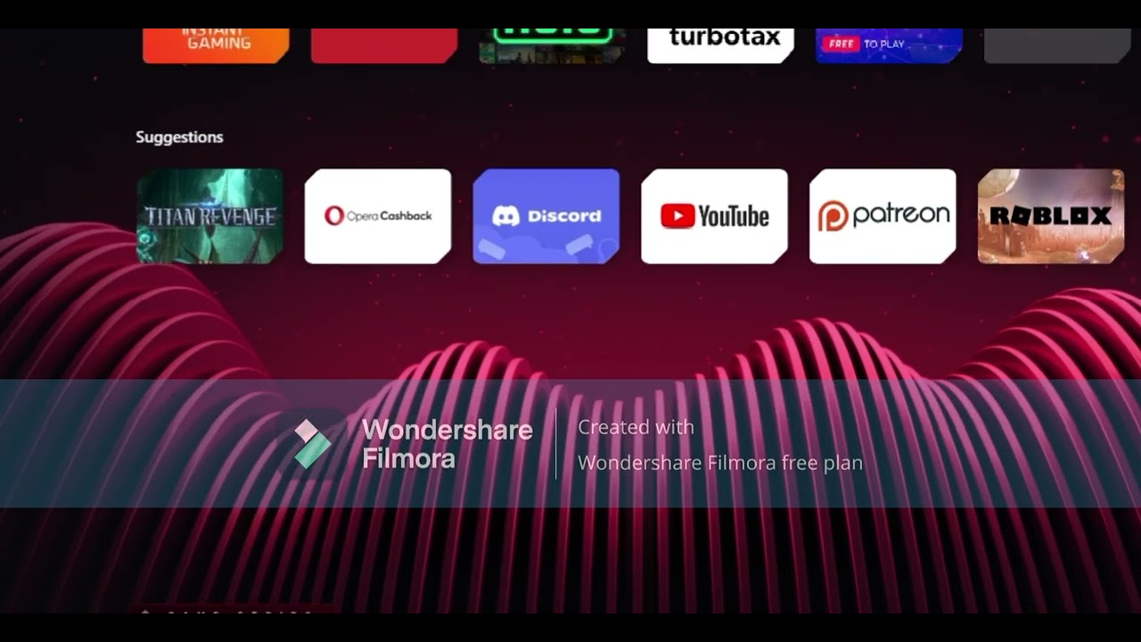 Paradox mods got sticks up their asses