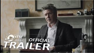 Barber streaming: where to watch movie online?