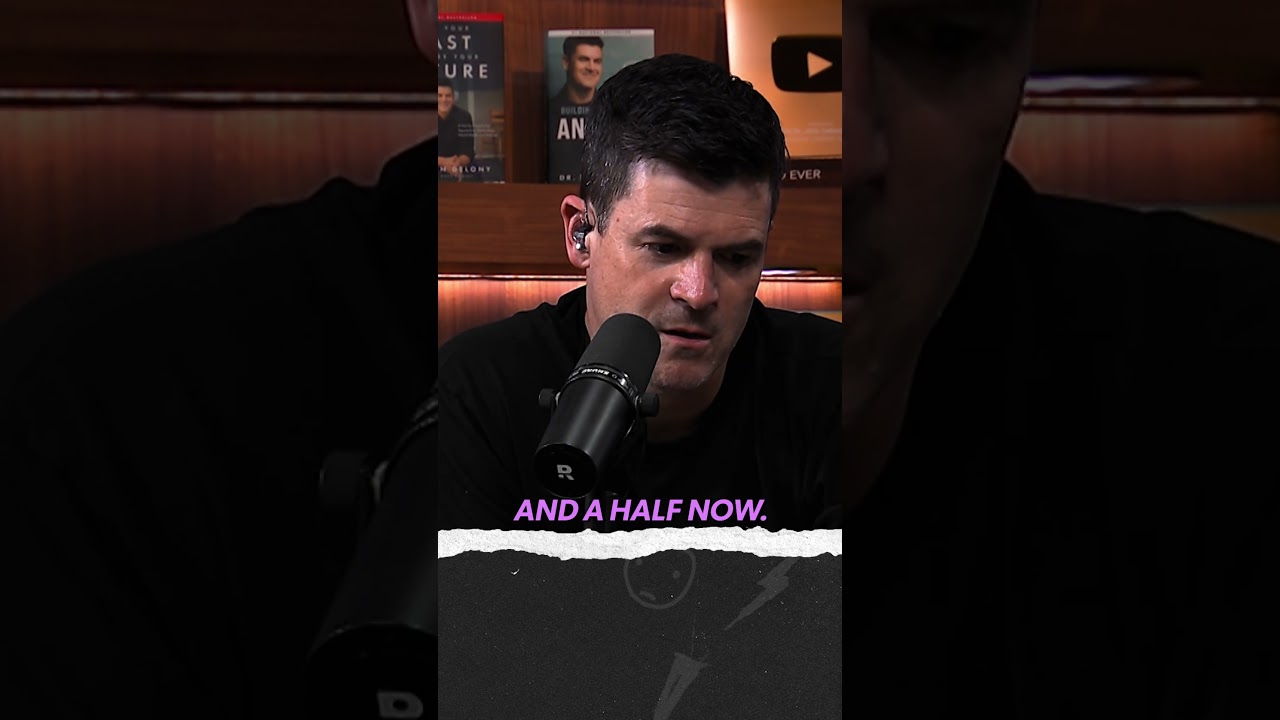 I Got Pregnant From A One Night Stand...