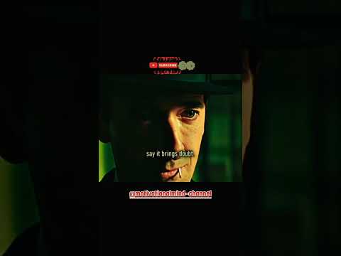 Michael gets a hospital visit ♠️💀 | Peaky Blinders Season 3 #motivation#mindsetminute #movie#shorts