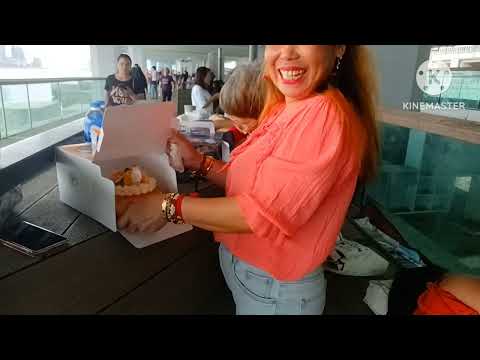 may 11 2025 we are celebrating mothers day #highlights #satisfying #everyone #buhayofw #celebrating