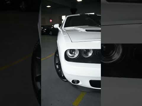 Reliable Used Car Dealership Near Me