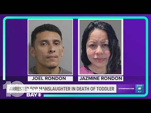 Joel Rondon biography: 13 things about Lakeland, Florida man – CONAN Daily