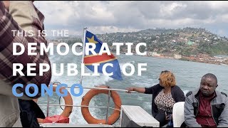 10 Things to Do in Lake Kivu, Bukavu, Democratic Republic of the Congo | Gems.Travel