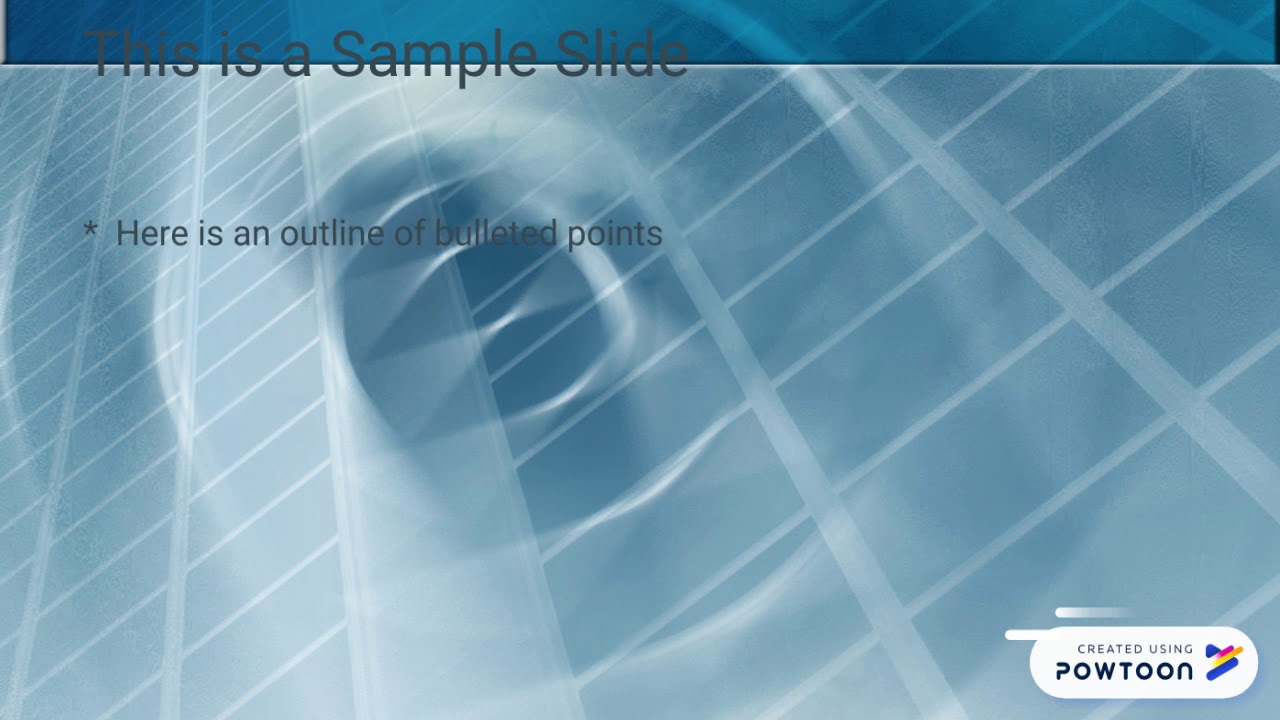 samplepptx.pptx