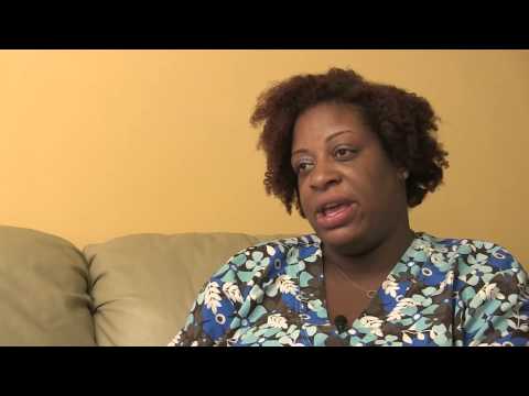 Rising - The 1199SEIU Training and Upgrading Fund