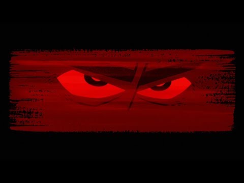 SAMURAI JACK DOWNLOAD SERIE LINKS