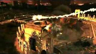 Call of Duty 6 Modern Warfare 2 CD Key   Serial WWW CDKEY ONLINE COM