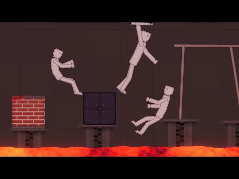 Steam Community :: People Playground