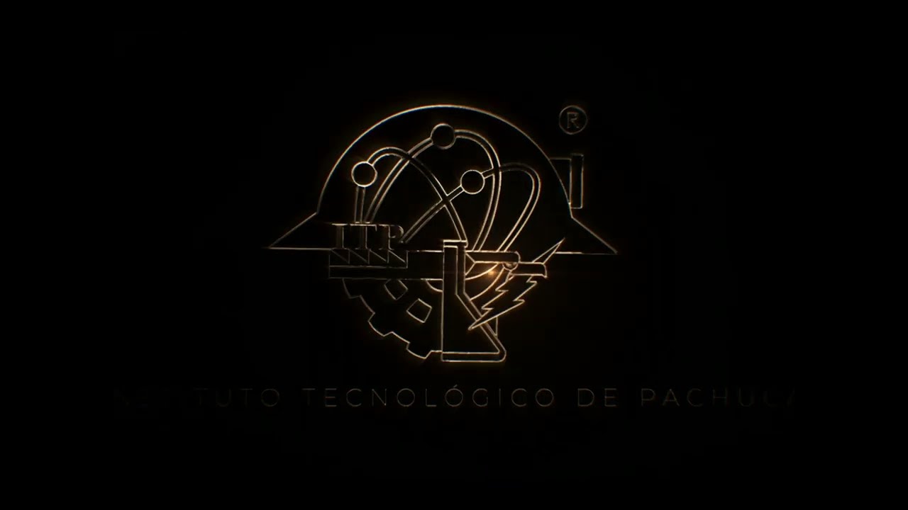 TecNM Campus Pachuca - Promo