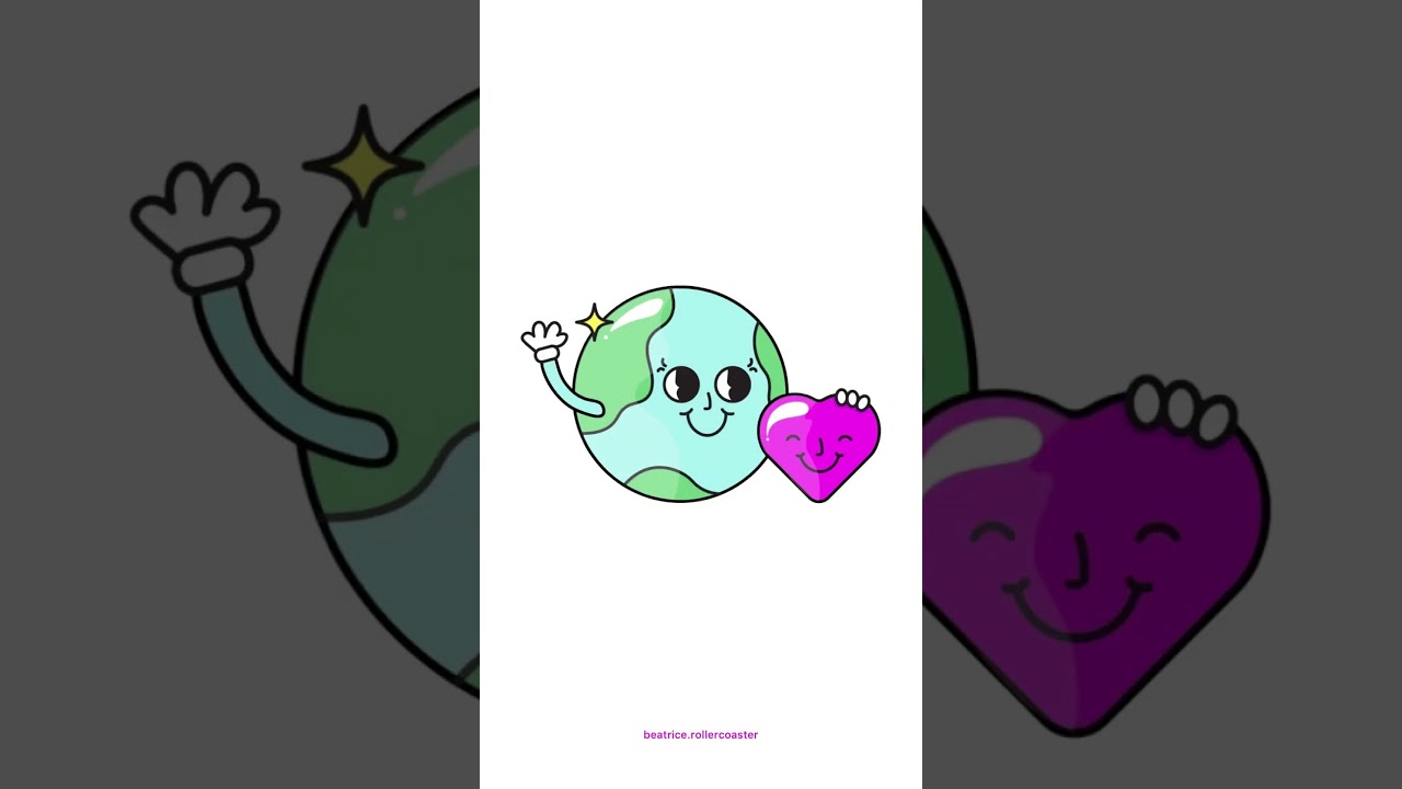 Mascot design | branding | graphic design