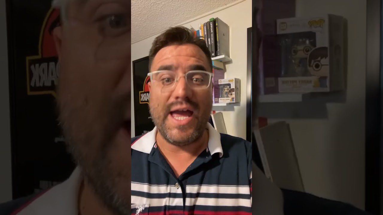 Descarga imágenes de #freepik.🤯 Pero usa este poder con responsabilidad y solo en una emergencia🚨