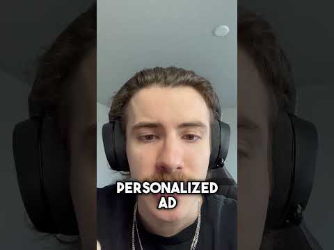 How To Get FREE Money to Promote Your Affiliate Links! $100 for FREE!