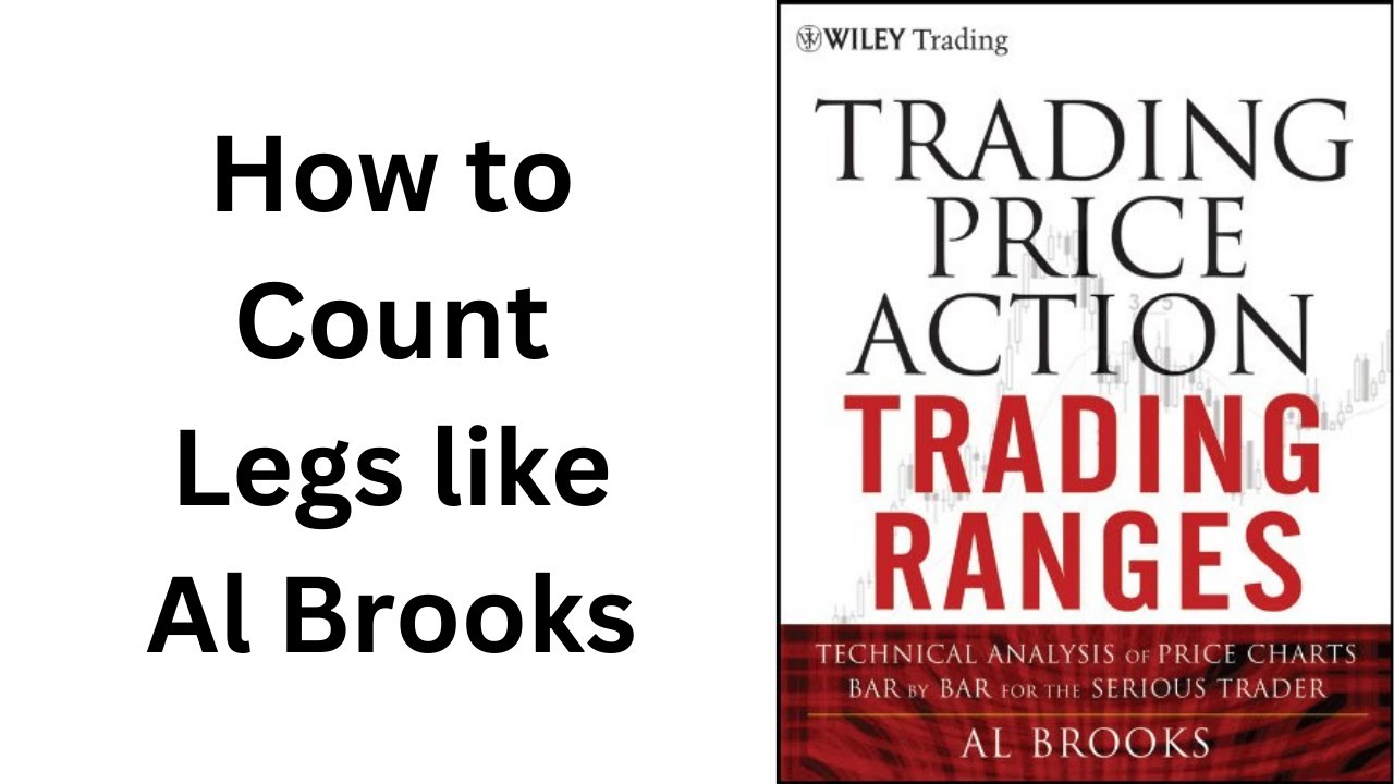 Understanding Leg Counting in Price Action Trading: Insights from Al Brooks | Galaxy.ai