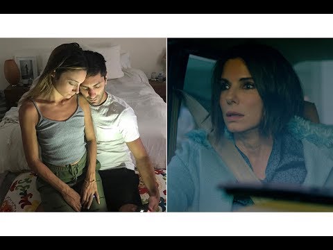 Nev Schulman and His Wife Laura Perlongo Posed for a Painting Featured in Bird Box - 247 news