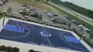 Working At TQL: Company Overview and Culture - Zippia