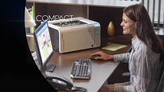 ACSA Arrendadora Comercial RyH - Tegucigalpa - AiYellow