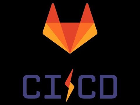 Learn about GitLab Artifacts and Cache