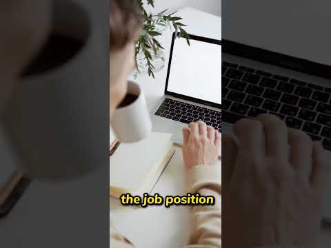 Business English Phrases #013 - To whom it may concern