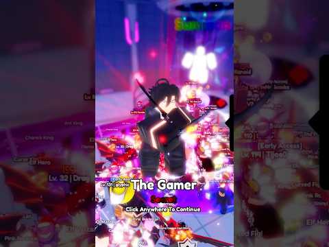 FREE SECRETS IN ANIME DEFENDERS?