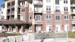 3 Best Retirement Homes in Waterloo, ON - Expert Recommendations