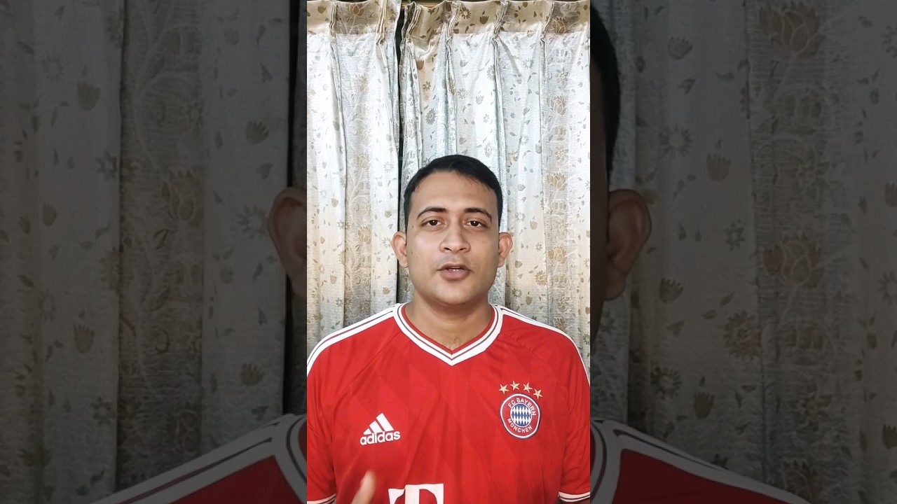 Free Pdf (Book) Download resources (ফ্রিতে যেকোন[প্রায় অনেক]বইয়ের পিডিএফ ডাউনলোড)