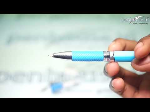 Cello Ball Pens - Cello Butter Flow Black Ball Pen Wholesaler from Dhampur