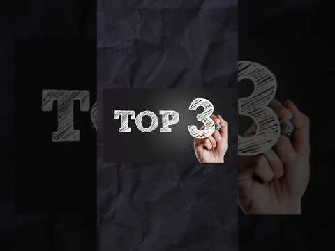 omegle ki tarha website #shorts #viral #tranding #viralweb