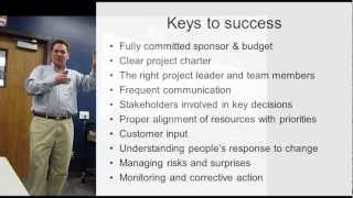 Project Engineering Manager Overview | What is a project engineering ...