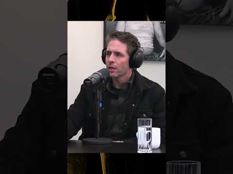 Football vs. Soccer | The Always Sunny Podcast #shorts