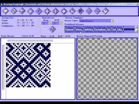 Textile Software - Textile ERP Software Latest Price, Manufacturers ...