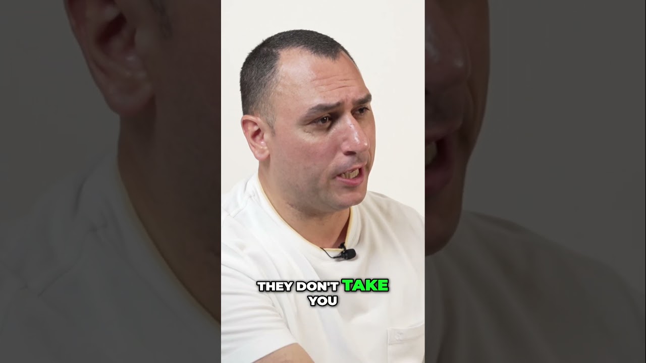 Exposed: How Lobbyists Really Run California’s Laws 💸👀