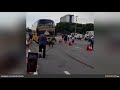 News - Strongman.org