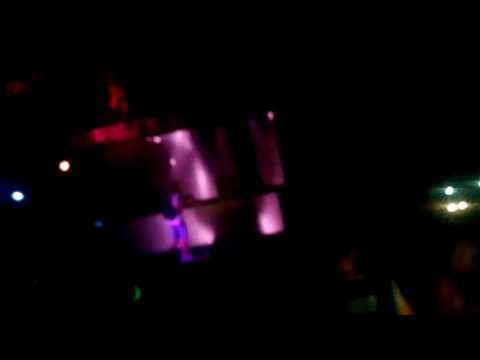 Summer festival 2017 @ Dj Anuschka .
