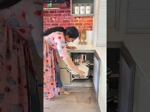 Top 3 Kitchen Organizers You NEED in 2024 | Best Amazon Finds for a Clutter-Free Kitchen
