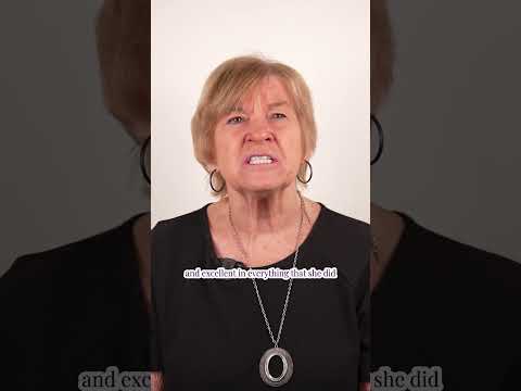 Sonia's Smile Makeover with Smile Solutions