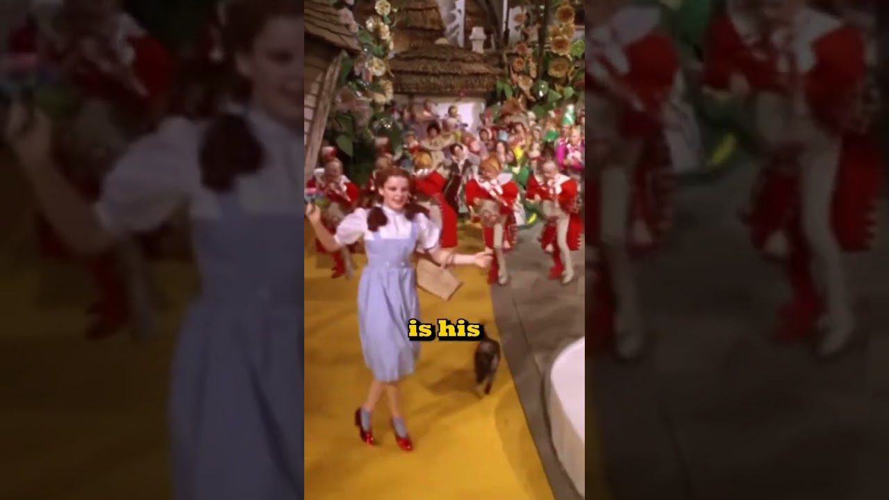 Is the One Piece the friends we made along the way? #anime #manga